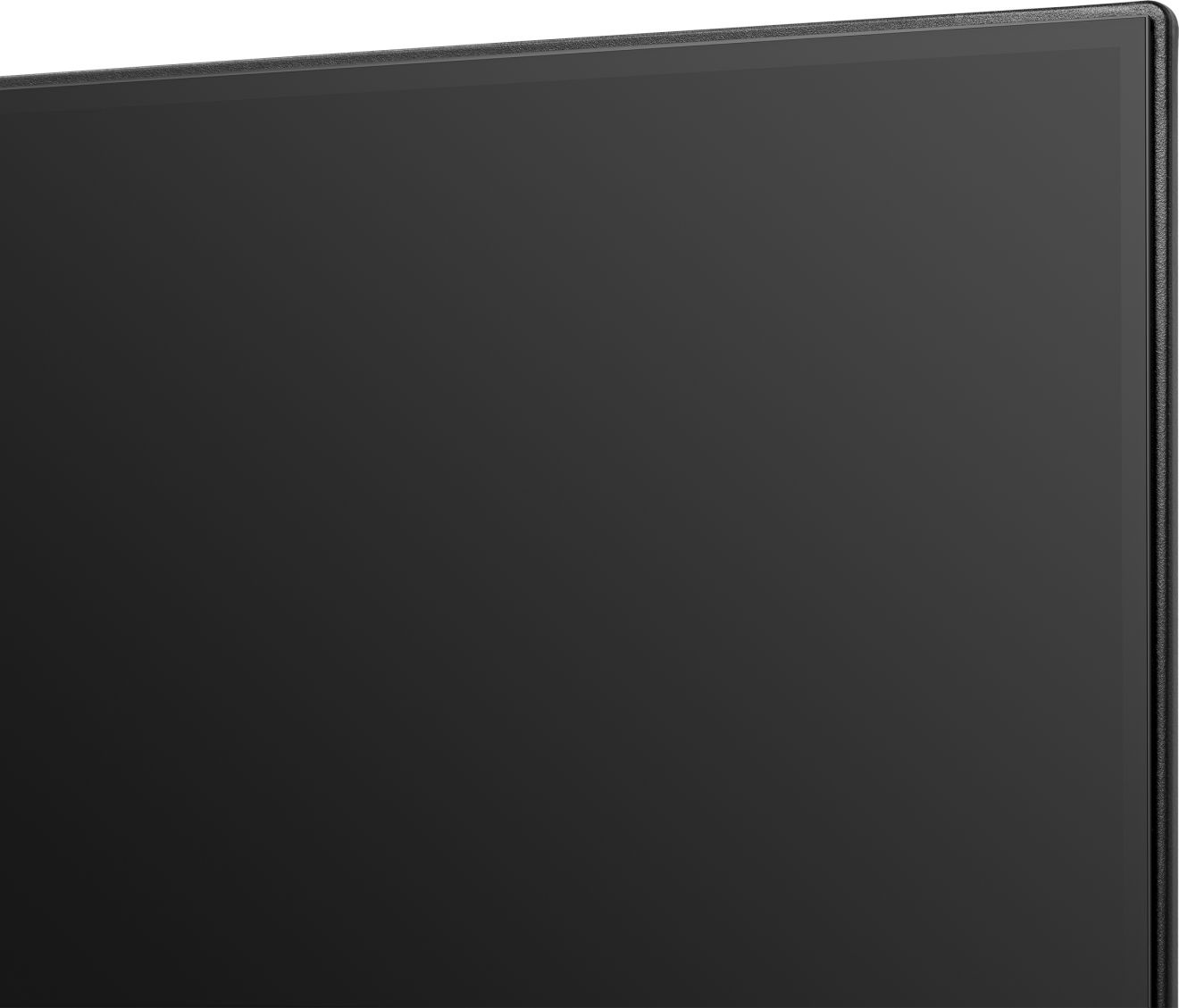 Телевизор Hisense 50E7KQ QLED черный 4K Ultra HD купить в Санкт ...